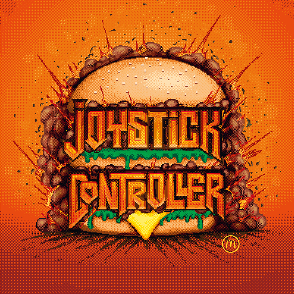 Chris Rowson on How to Pitch Your Work - Sixtysix Magazine